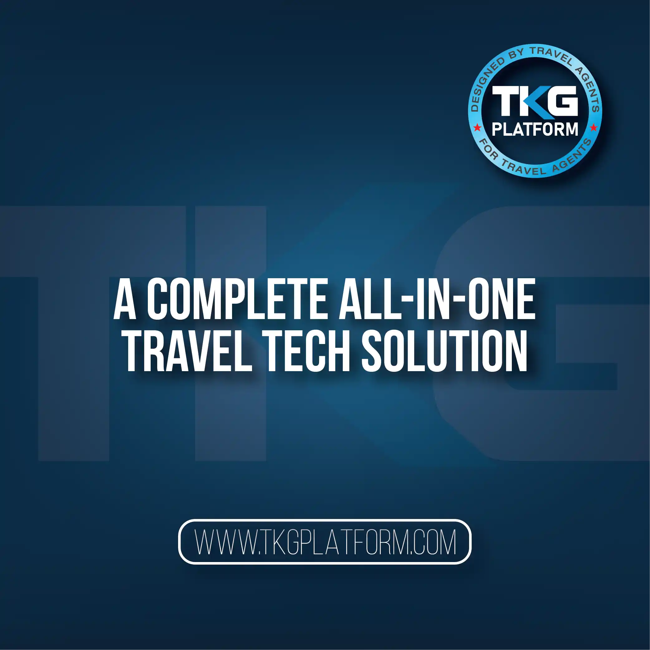 Pioneer Travel Technology Solutions | Tweet World Travel